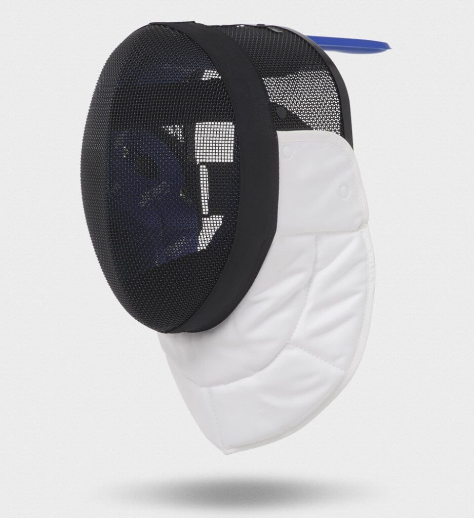 Epee - Allstar Uhlmann