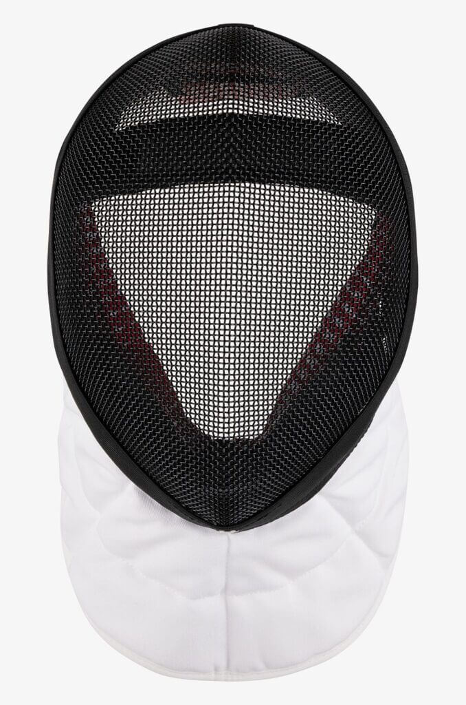 Epee - Allstar Uhlmann