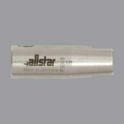 Epee tips - Allstar Uhlmann